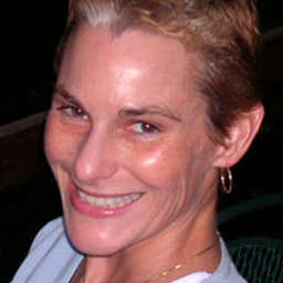 Sara Wedeman - Owner and President @ Behavioral Economics Consulting ...