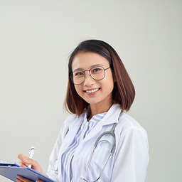 Caitlin Trang - Crunchbase Person Profile