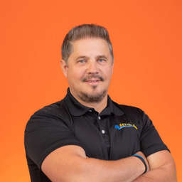 Brian Hood - Founder and Business Owner @ Aaction Home Repairs ...