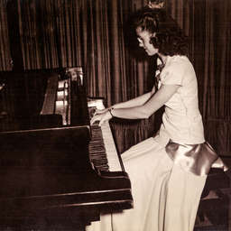 Anna Spina - Founder @ Intermezzo Escola de Música - Crunchbase Person ...