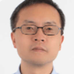 Jordan Chen - Crunchbase Person Profile