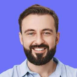 John Carter - Crunchbase Person Profile