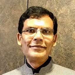 Sanjay Sahay - Chief Marketing Officer @ R Systems - Crunchbase Person ...