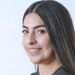 Melina Cruz - CEO @ Homely - Crunchbase Person Profile