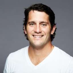 Alexander Kehaya - Founder @ Holaplex - Crunchbase Person Profile