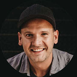 Daniel Troeger - Co-Founder and Engineer @ Flowplace - Crunchbase ...