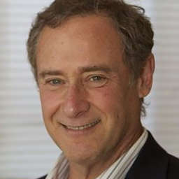 Michael Elconin - Crunchbase Person Profile