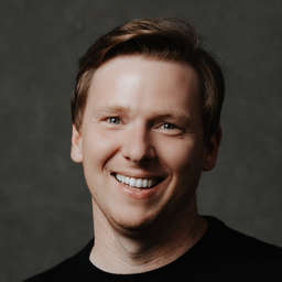 Kurt Nelson - Crunchbase Person Profile