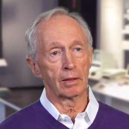 Peter Cunningham - Founder & CEO @ INPUT - Crunchbase Person Profile