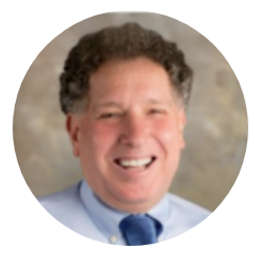 Steven Stein - Chief Medical Officer @ Real Time Medical Systems ...