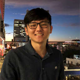 Steve Hwang - Crunchbase Person Profile