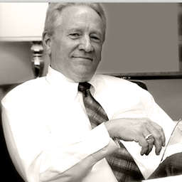 Phil Garver - Founder & Chairman @ The Garver Group - Crunchbase Person ...