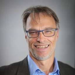 Tim Nicholas - Co-Founder and Director @ GetReminded - Crunchbase ...