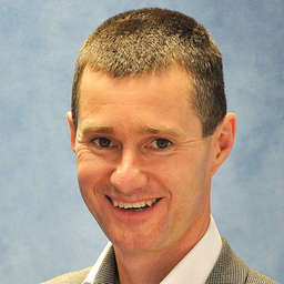 Matthew Addis - CTO @ Arkivum - Crunchbase Person Profile