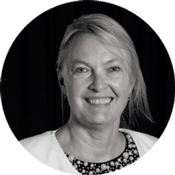 Marianne Vosloo - Chief Information Officer @ Energy Queensland ...