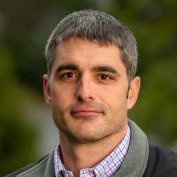 Tommy Settle - Co-Founder & Executive Vice President @ Brown & Settle ...