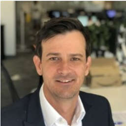 James Fernandes - Managing Director @ Carrington West - Crunchbase ...