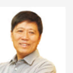 Fan Tingguo - Founder @ Yinfei Technology (Jiangsu) Co. - Crunchbase ...