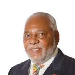 Dr. Ronald L. Hay - Crunchbase Person Profile