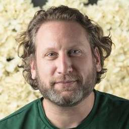 Lou Ellman - Founder and CEO @ RoyaltyZone - Crunchbase Person Profile