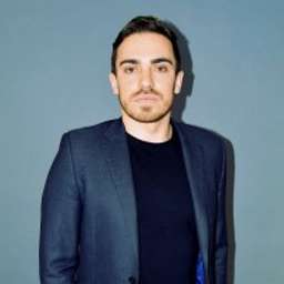 Jose Macedo - Crunchbase Person Profile