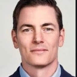 Barry Padgett - CEO @ Amperity - Crunchbase Person Profile