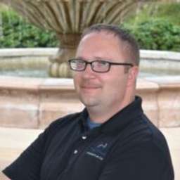 Kenneth Akers - CIO and Co-Founder @ Phleb-Finders - Crunchbase Person ...