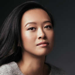 Julia Zhu - Founder @ Few Moda - Crunchbase Person Profile
