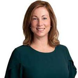 Lisa Costello - Chief Administrative Officer, Chief Compliance Officer ...