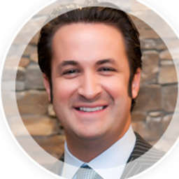 Joseph Schimizzi - President @ Managed Medical Review Organization - Crunchbase Person Profile