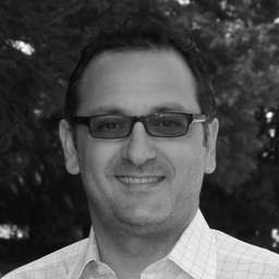 Brian Shapiro - Founder & CEO @ Simplify - Crunchbase Person Profile