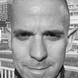 Tim Heidfeld - CEO and Co-Founder @ IAMX AG - Crunchbase Person Profile