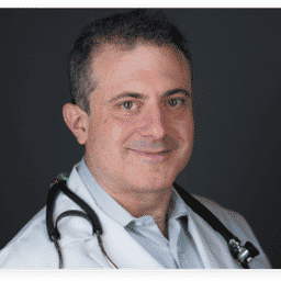 Jason Sager - CEO and Founder @ Sagely Health - Crunchbase Person Profile