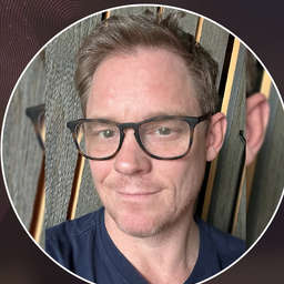 Michael Mikulec - Crunchbase Person Profile