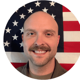 Adam Hill - Crunchbase Person Profile