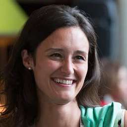 Bob Kellen - Founder @ Kellen - Crunchbase Person Profile