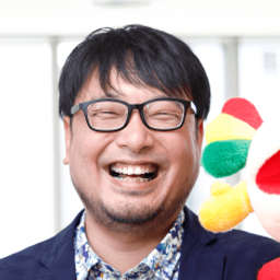 Takashi Matsuda - President & CEO @ Mag2 Co., Ltd. - Crunchbase Person ...