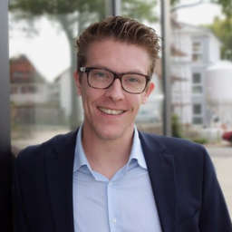 Stefan Berndt - Director of People and Workplace @ Filewave ...