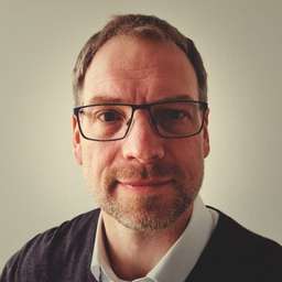 Michael Seiger - Chief Operating Officer @ SCREEN - Crunchbase Person ...