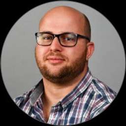 Marius Greeff - Co-Founder and Director @ Turn Left Media - Crunchbase ...