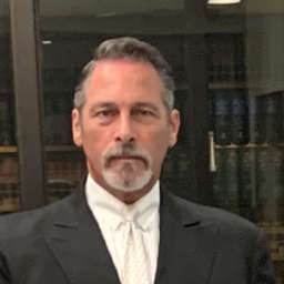 Wayne Mazur - Partner @ Mazur, Bocketti, Nisonoff & Khavulya ...