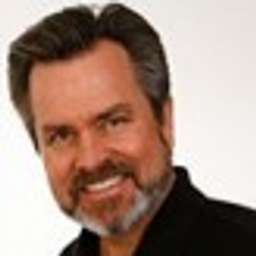 Ron Dawson - Crunchbase Person Profile