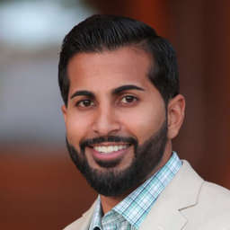 Sonny Rai - Managing Partner and Founder @ Pinnacle Private Advisors ...