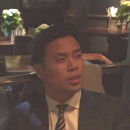 Simon Chong - Vice President @ Hong Kong Exchanges - Crunchbase Person ...