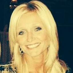 Kylie Foster - Senior Managing Partner @ The Moxee Group - Crunchbase ...