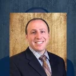 Steve Straub - President & Founder @ Straub Insurance Agency ...