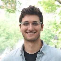 Daniel Bernstein - Co-Founder @ We Are The New Farmers - Crunchbase ...