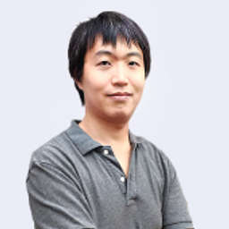 Guo Rui - CTO @ Yingxiong Huyu - Crunchbase Person Profile