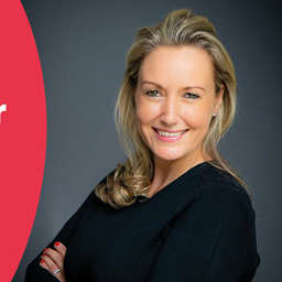 Cheryl Creaser - Group Chief Operating Officer and European Chief ...