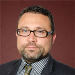 Christopher Meli - Co-Founder and Senior Consultant @ CMG Consulta ...